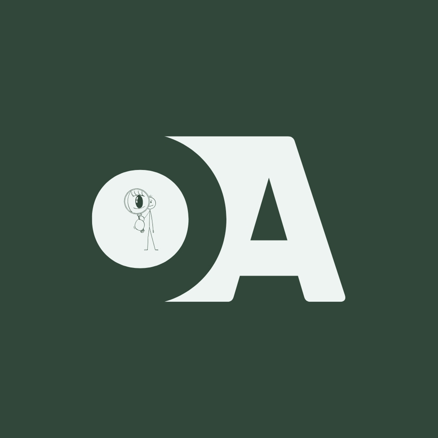 Echo to Anesthesia Map - Case 6 - Optimal Anesthesia by RENNY - Podcast ...