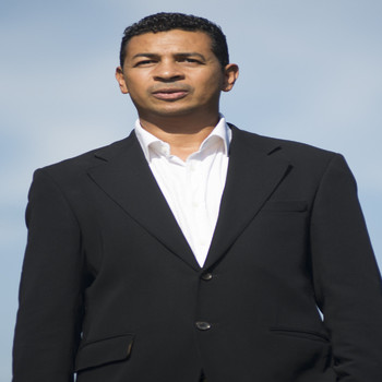 Podcast de Javier Renteria Gonzalez - Podcast en iVoox