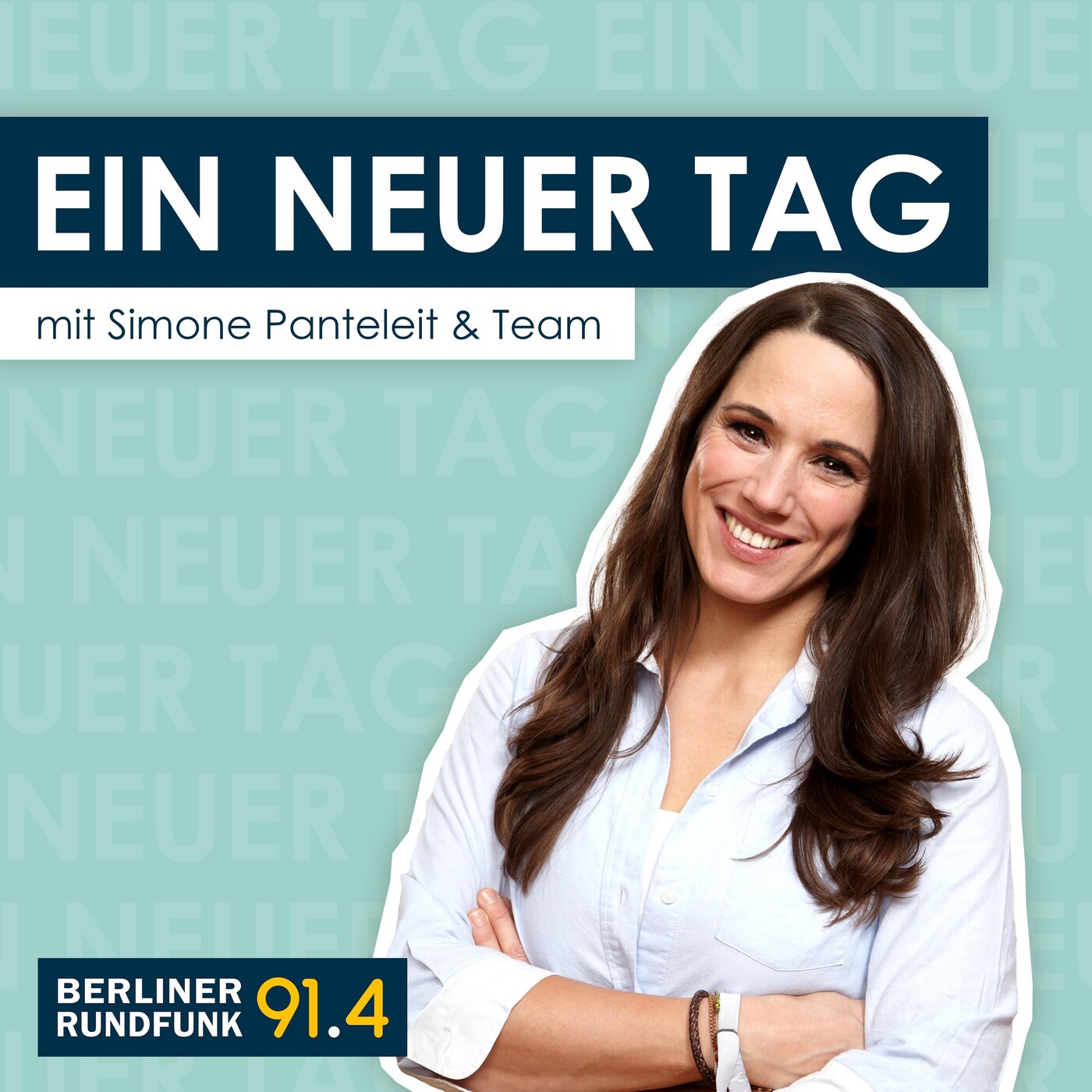 Der gerechte Zorn des Heinz Buschkowsky - Ein neuer Tag - Podcast on iVoox