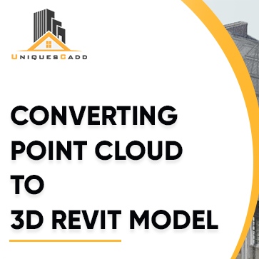 PDF to BIM Conversion: Importance & Advantages - BIM Outsourcing ...