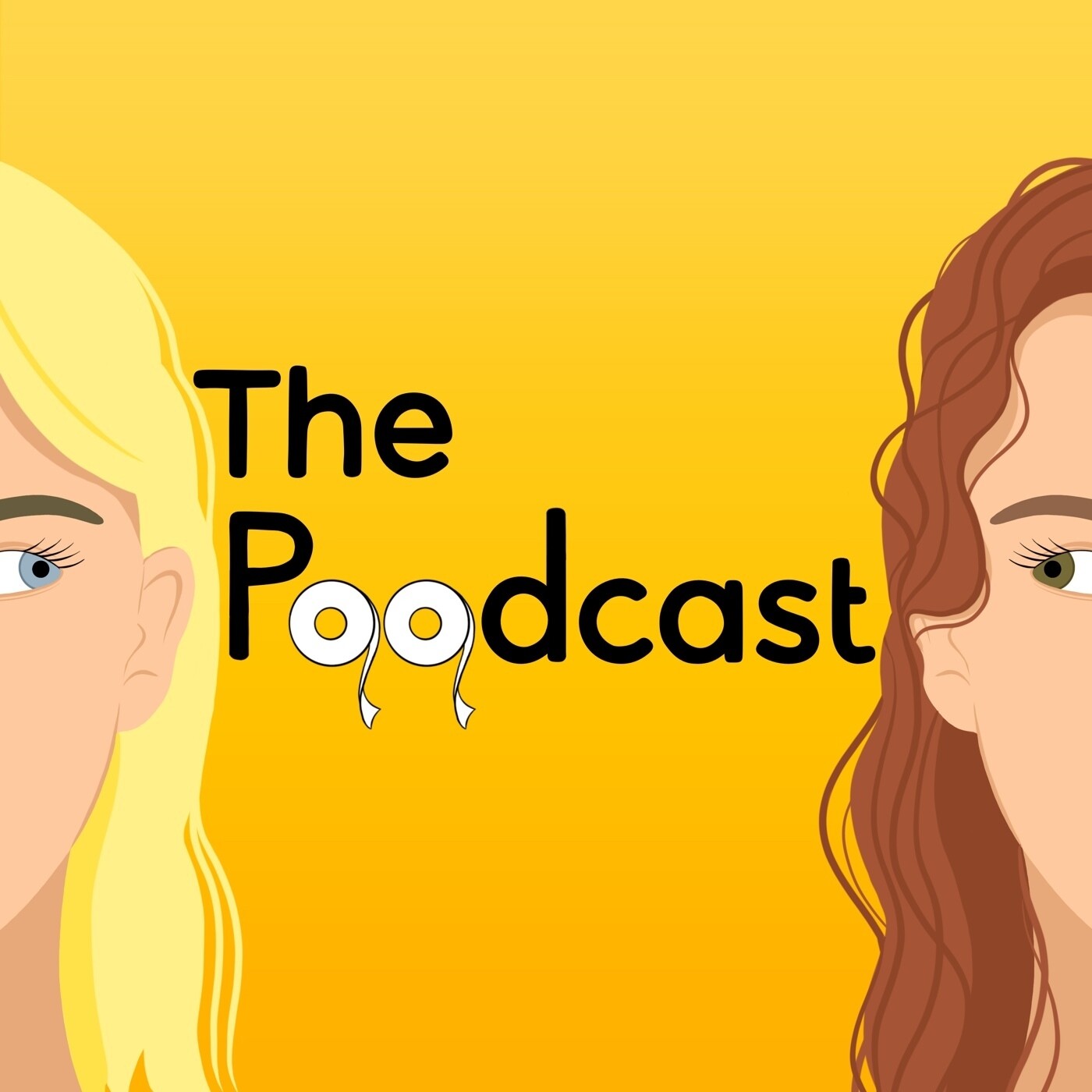 The Strictly Curse, Tim Hortons Toilets and The Designer $hit ...