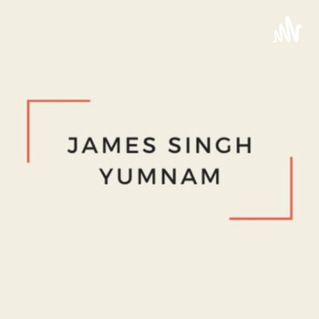 Run PowerShell for PowerApps in Azure Runbook and send the outputs to ...