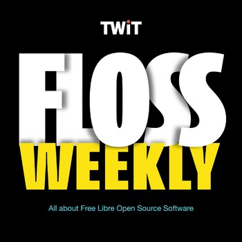 FLOSS Weekly 591: PLATO & The Rise of Cyberculture - Programmed Logic ...