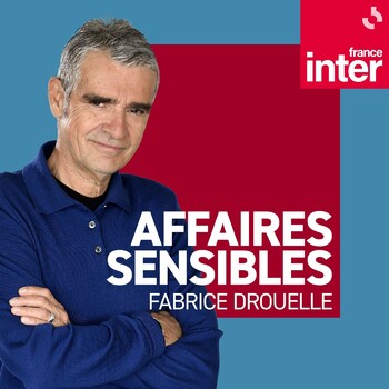 L'affaire Denise Labbé, les amants de Vendôme - AFFAIRES SENSIBLES ...