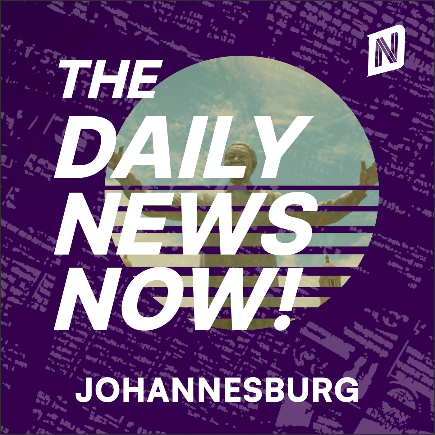 Fugitive Trainer: Bulgarian Drug Lord at Virgin Active - Johannesburg ...