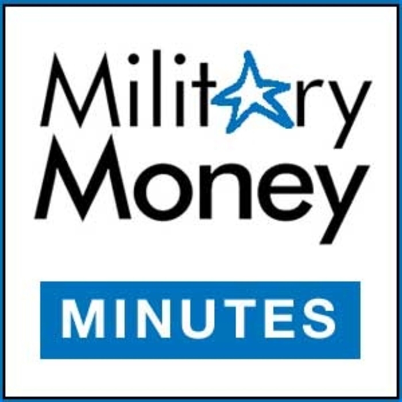 College On A Budget - InCharge Radio's Podcast - Podcast on iVoox