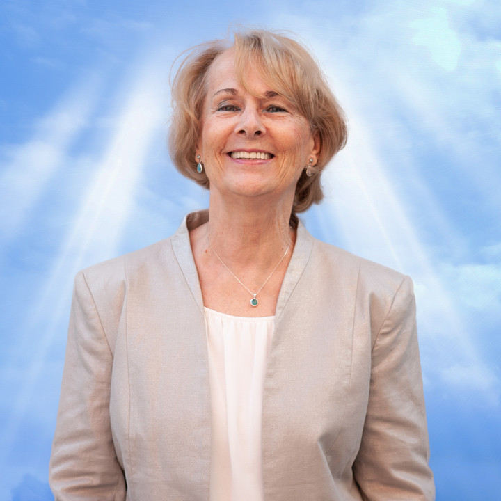 Brigitte Champetier de Ribes - iVoox