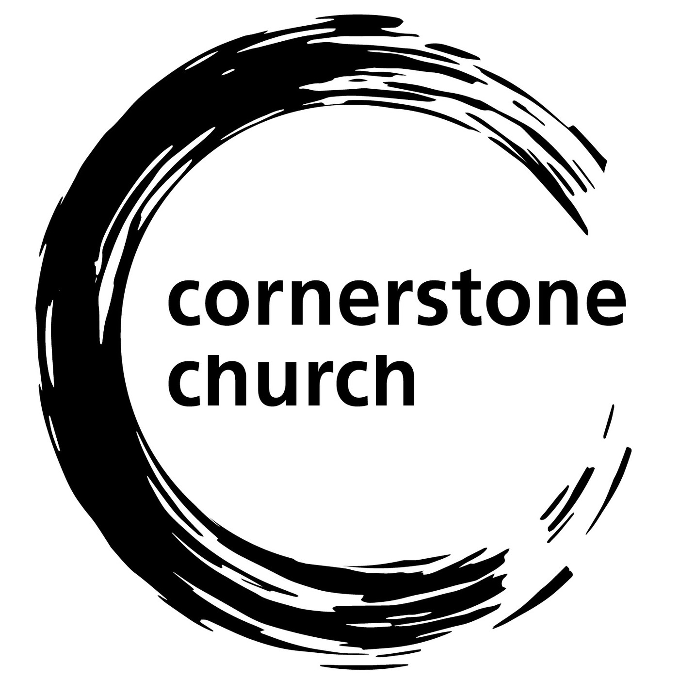 The Mix - The Human Tongue - Cornerstone Church Kingston - Podcast on iVoox