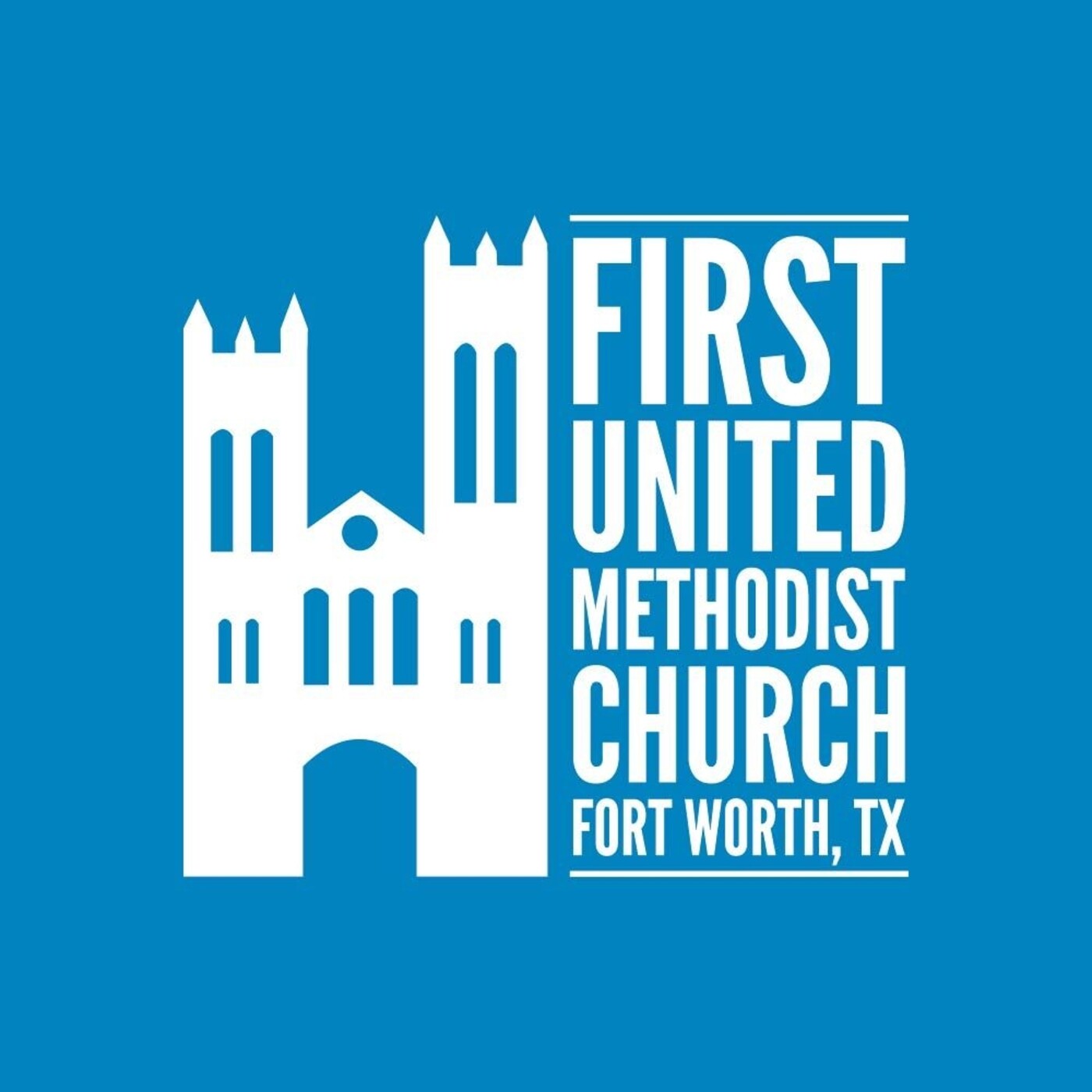 December 31, 2023: Combined Worship Service - First United Methodist ...