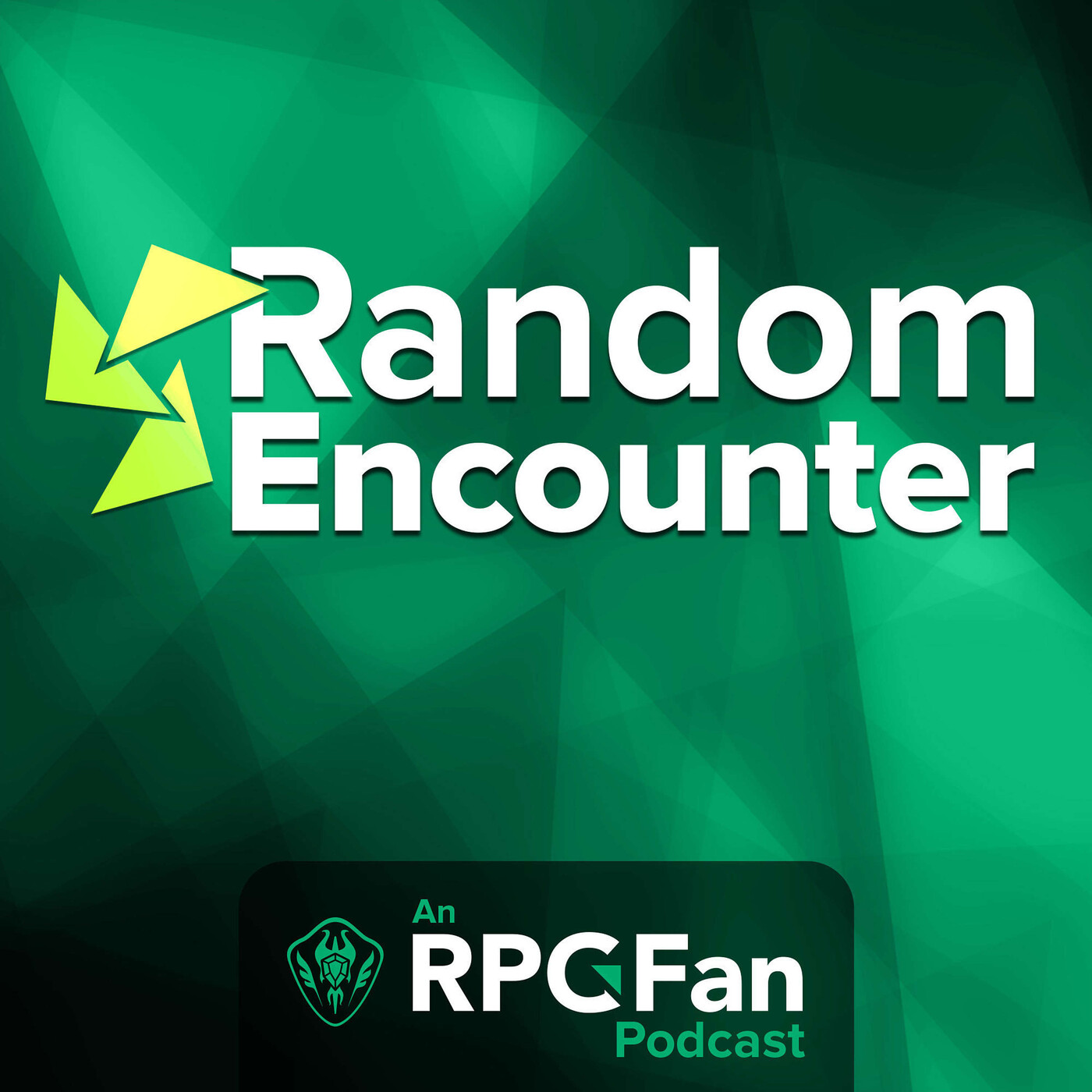 297 - A Return to the Underworld with Hades II - RPGFan's Random ...