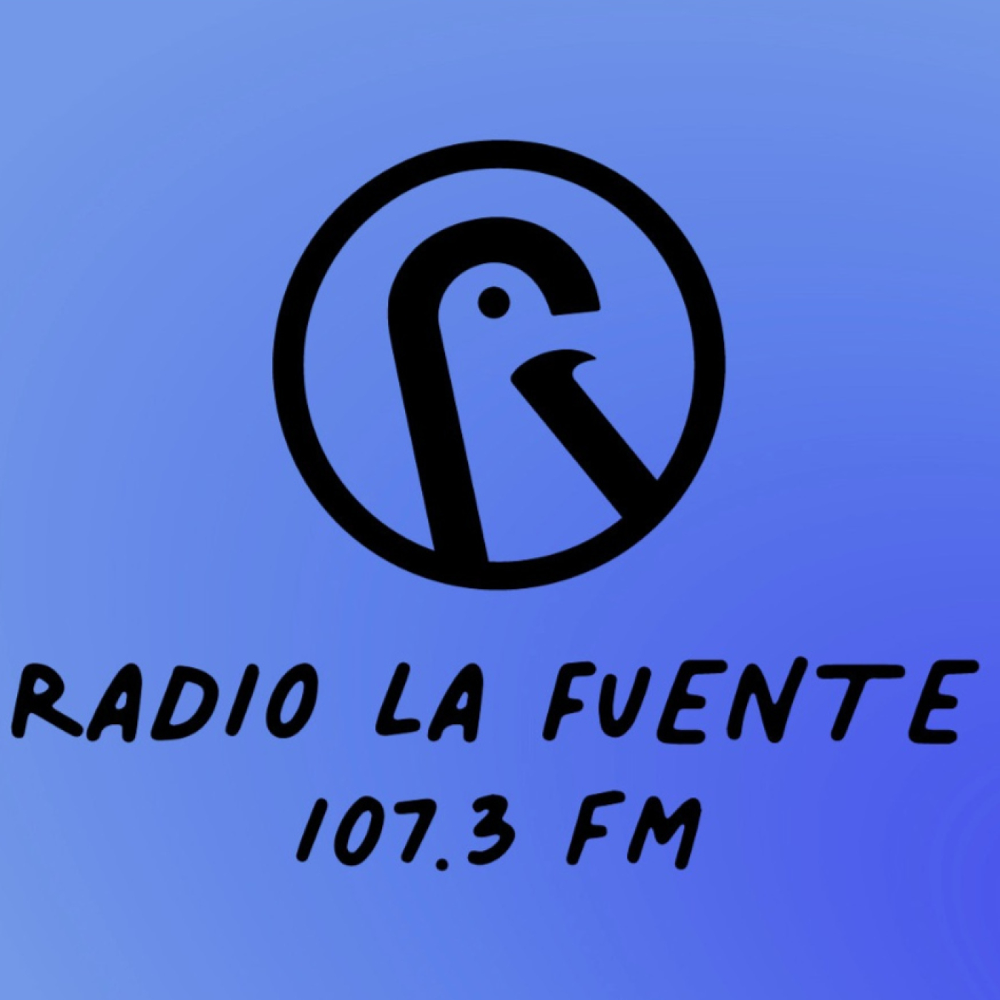 MAGAZINE MAYORES JUEVES 15 ENERO 2026 - Podcast en iVoox