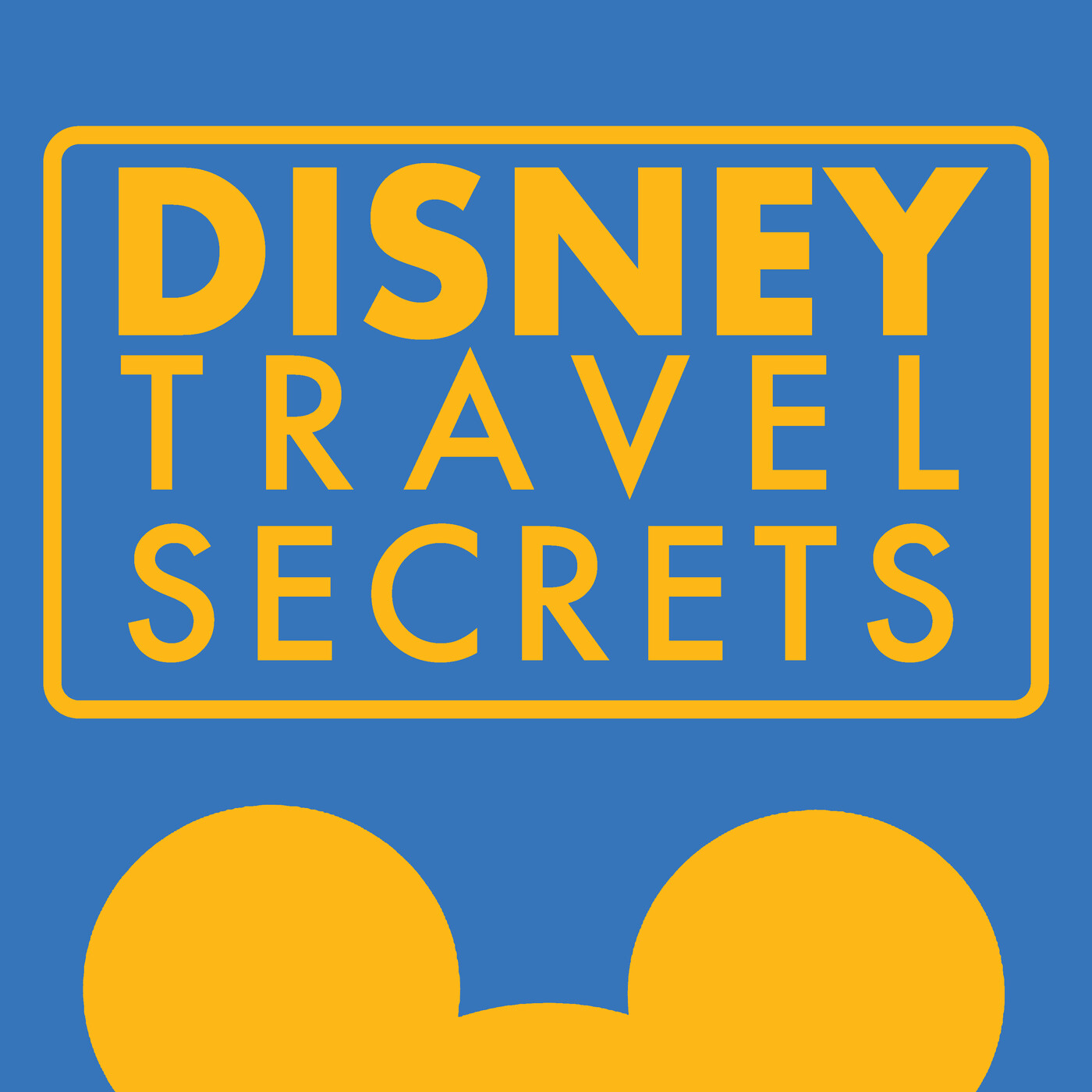 Navigating Misinformation About Disney & Avoiding Scams - Disney Travel ...