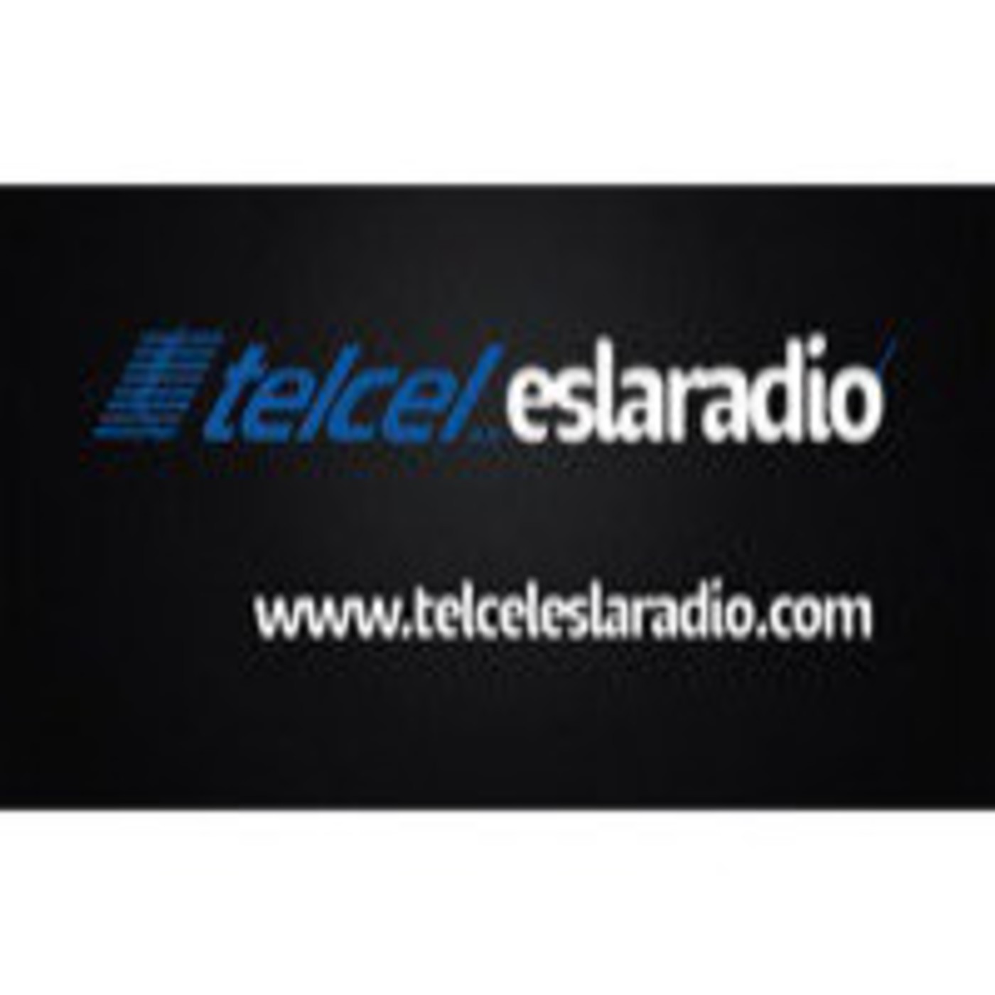 Telcel es la Radio - Podcast en iVoox