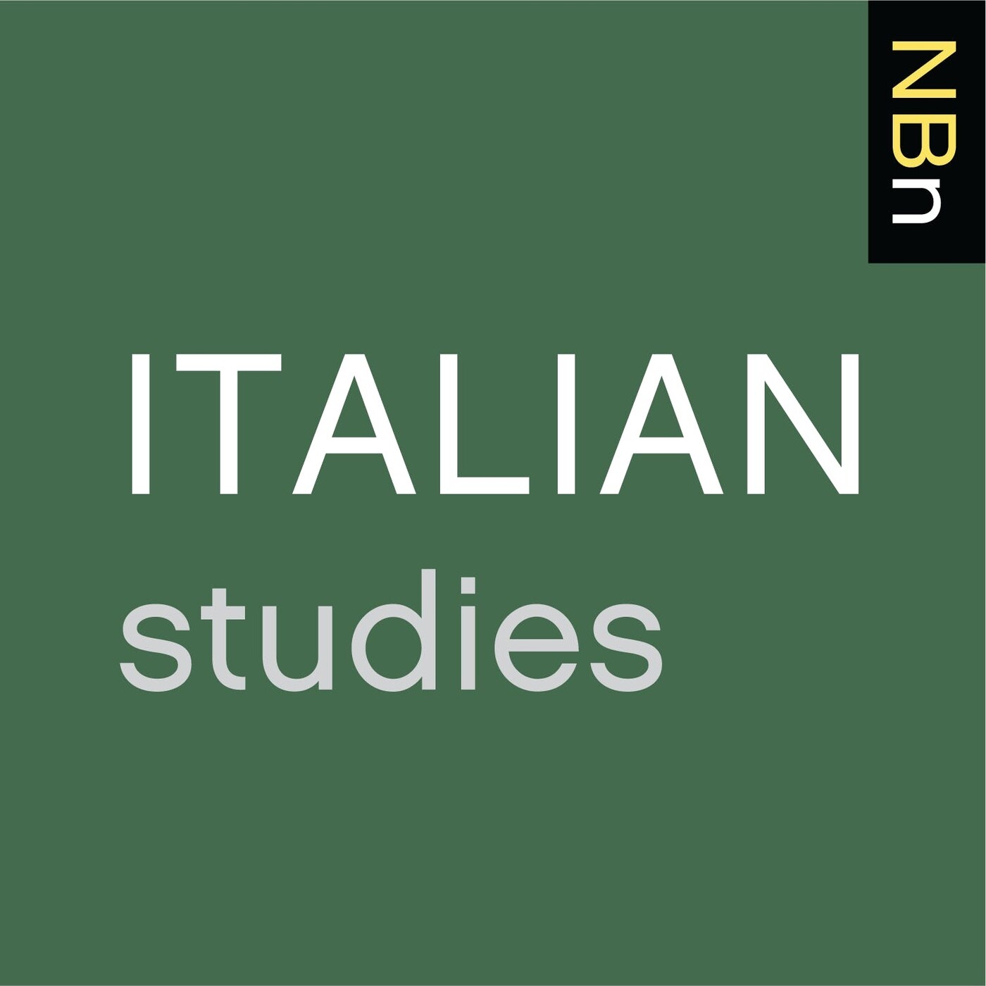 Alice Cavalieri, "Italian Budgeting Policy: Between Punctuations and ...