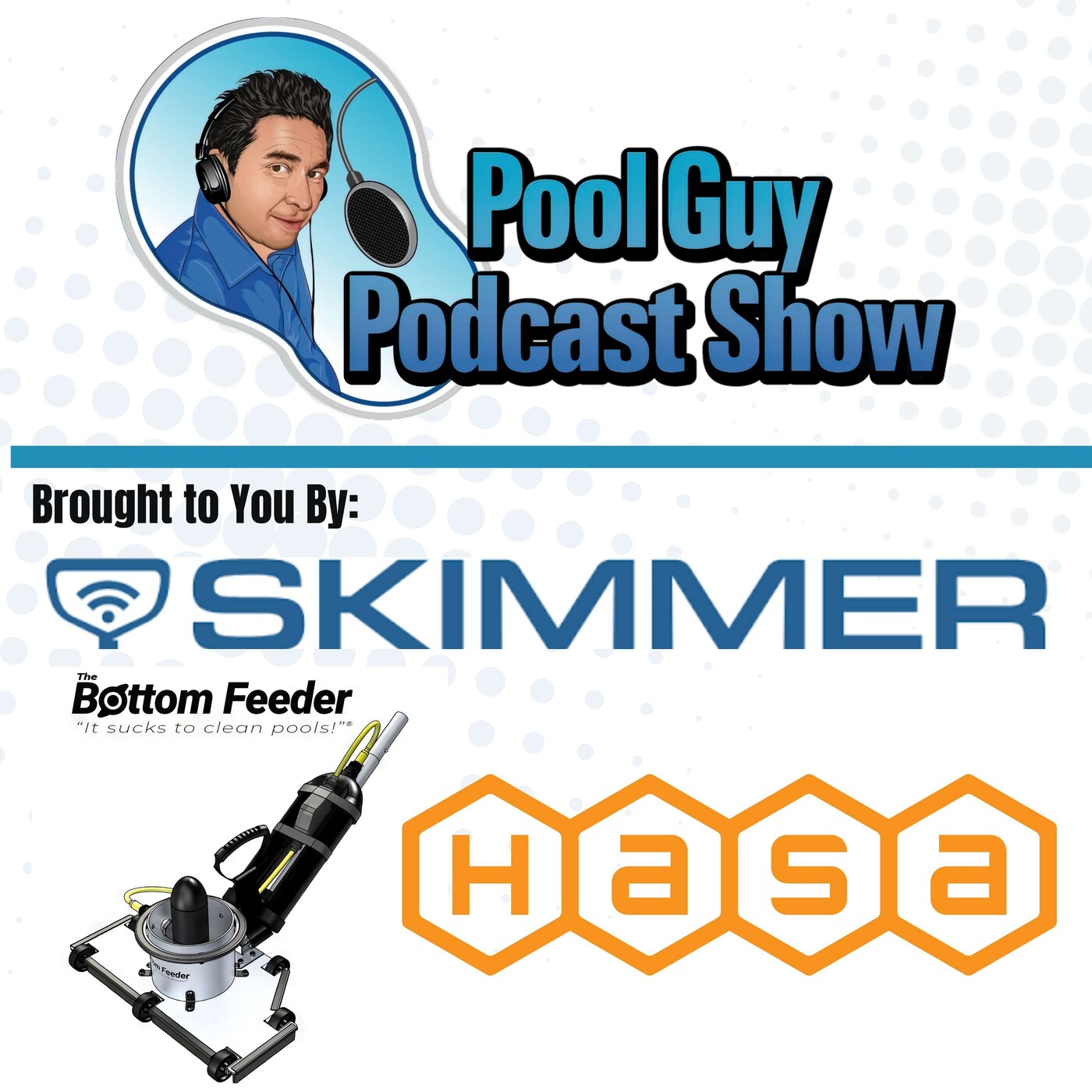 Pool Service Hourly Rate – Can It Be Calculated? - The Pool Guy Show ...