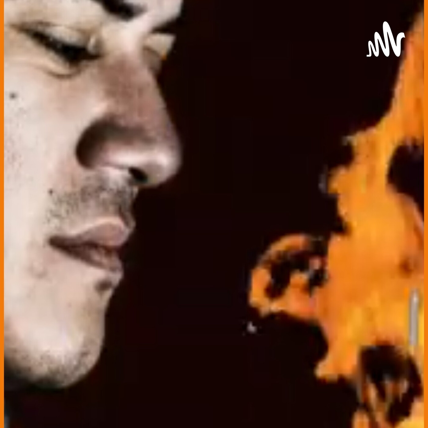 Los Audiolibros De Sergio - Podcast en iVoox