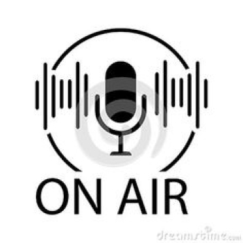 Talking with Gilbert - Podcast en iVoox