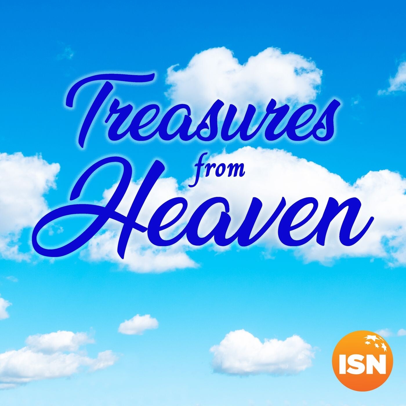Beyond “DoorDash” Prayers (Patsy Cameneti) - Treasures from Heaven ...