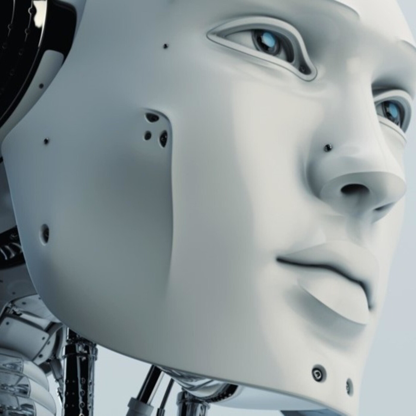 #68 Vector databases for Production level GenAI with DataStax - Machine ...