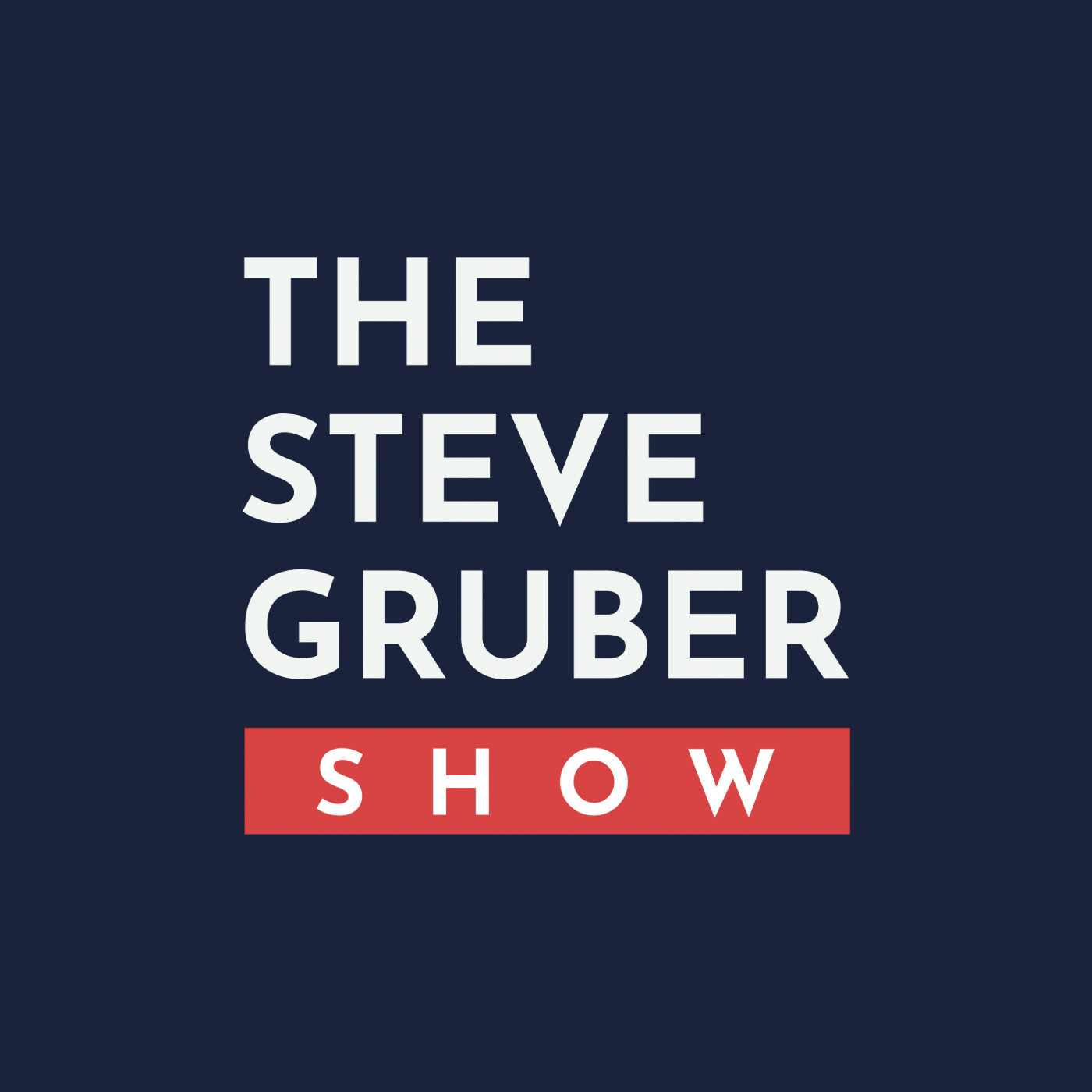 Steve Gruber | The Office Creatures are getting husky - The Steve ...