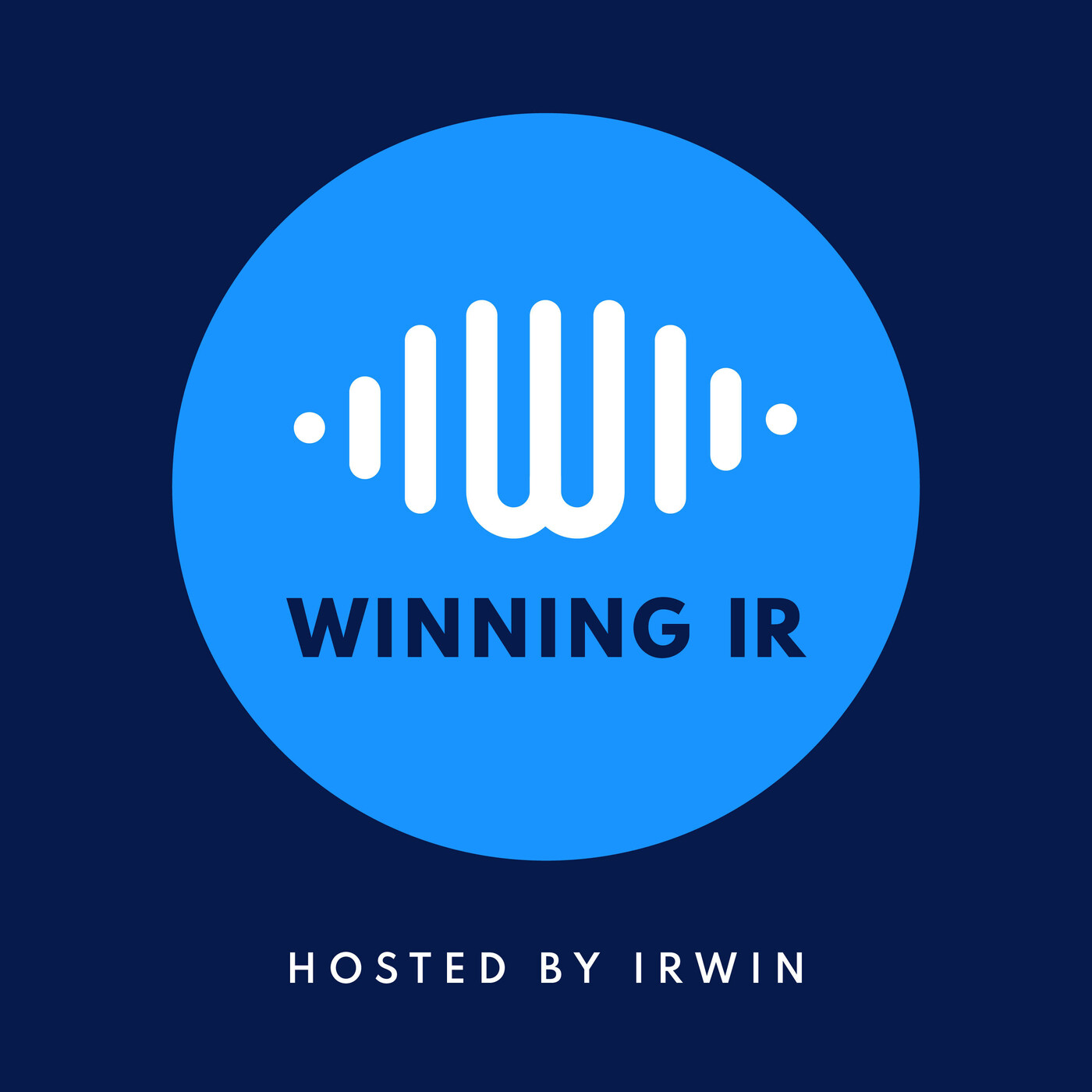 S4E02: Deborah Belevan from Duolingo on Leading the Duo-logue: A ...