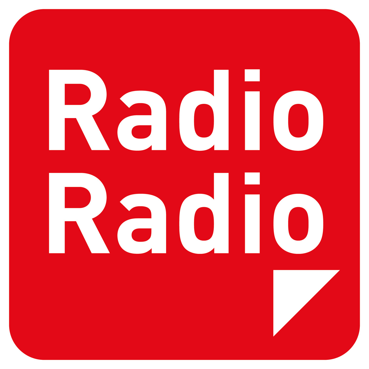 Radio Radio Mattino Sport & News - 21/02/2026 - Radio Radio - Podcast ...