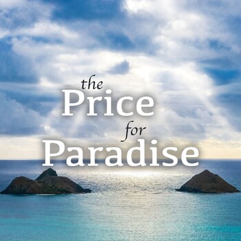 Electrify Your Practice with Ashley Wiens - The Price for Paradise ...