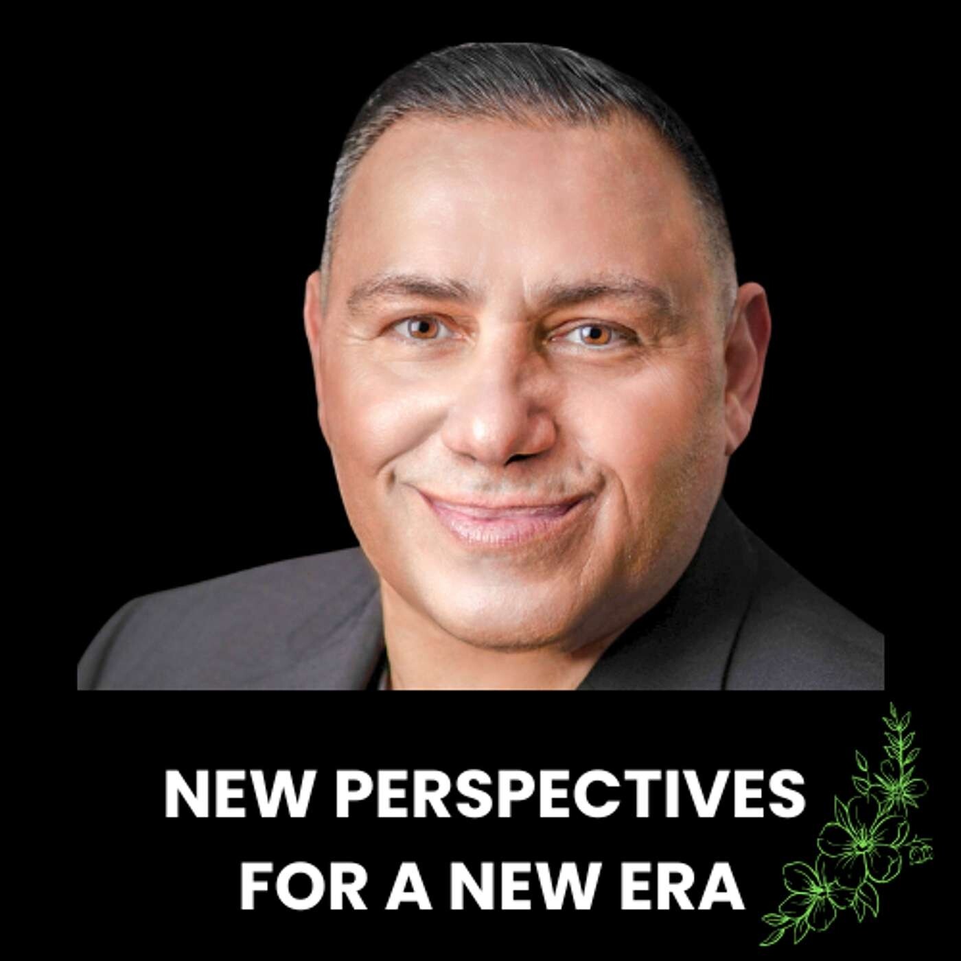 Tarot Reading and Psychic Insights: Exploring Divination, Universal ...