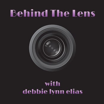 BEHIND THE LENS #442: Featuring Meredith Yinger and Steve Balderson ...