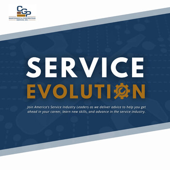 Having a Bro Culture w/ Drew Rees with Dutch Bros Coffee - FM Evolution ...