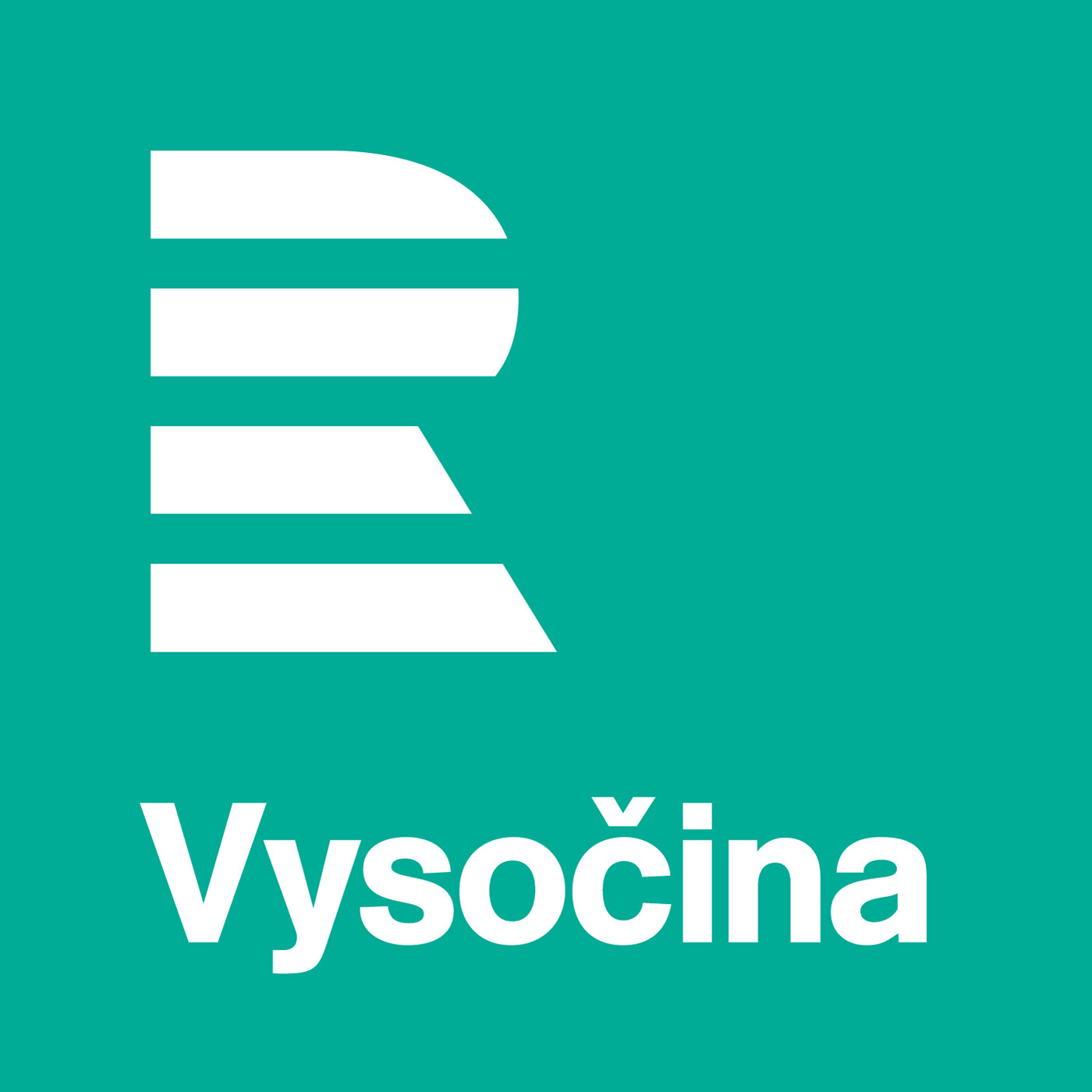 Zprávy z Vysočiny: Folklorní narozeniny v Prátru: Spolek Marjánka ...