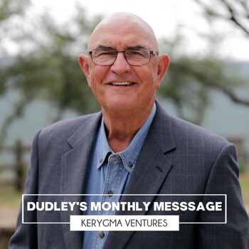 What Does It Mean That Jesus Has the Final Word in Our Lives? | Papa I ...