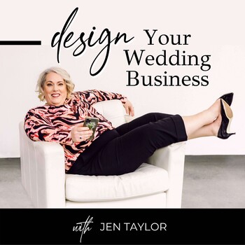 How to Work with a Photographer with Amy Soper - Design Your Wedding ...