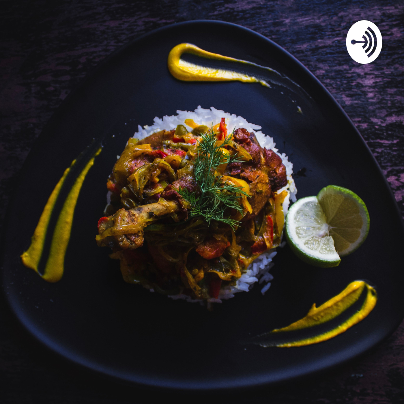Juan camacho - Podcast en iVoox