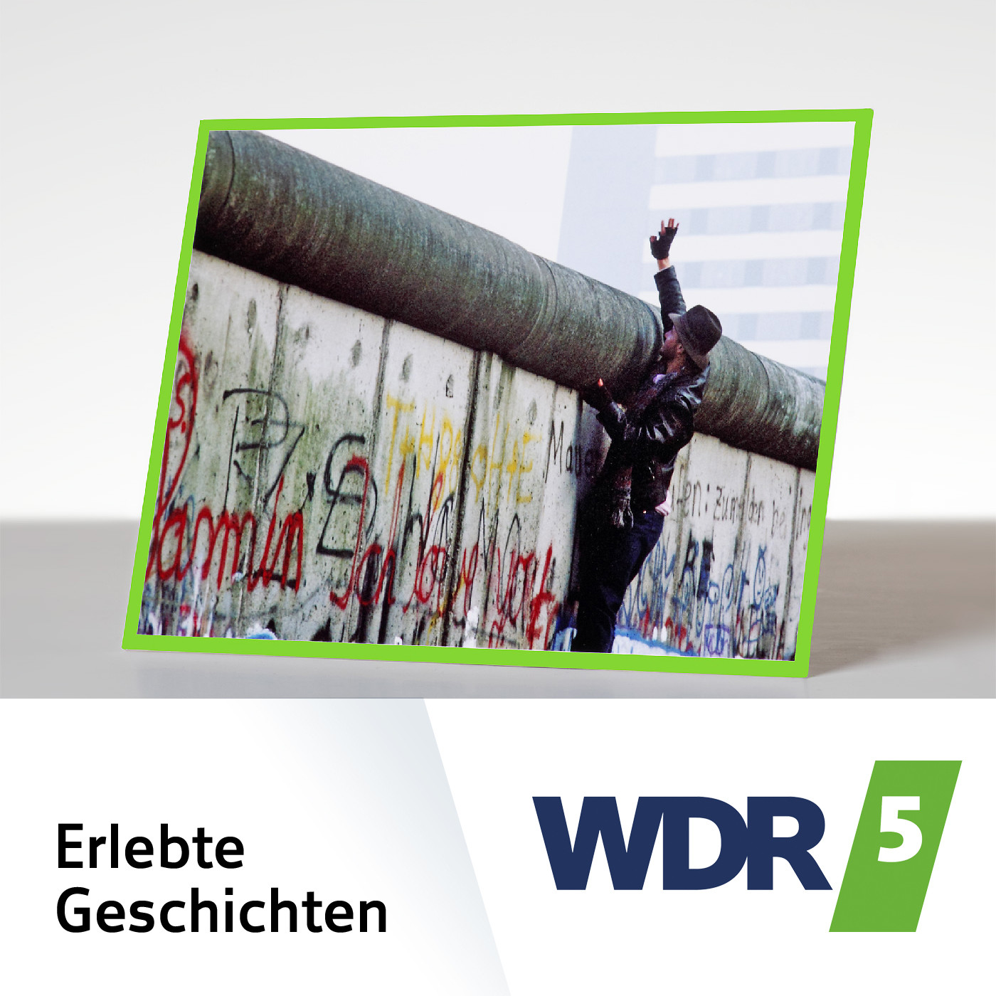 Margot von Engelmann-Rohde, Stewardess-Pionierin - WDR 5 Erlebte ...