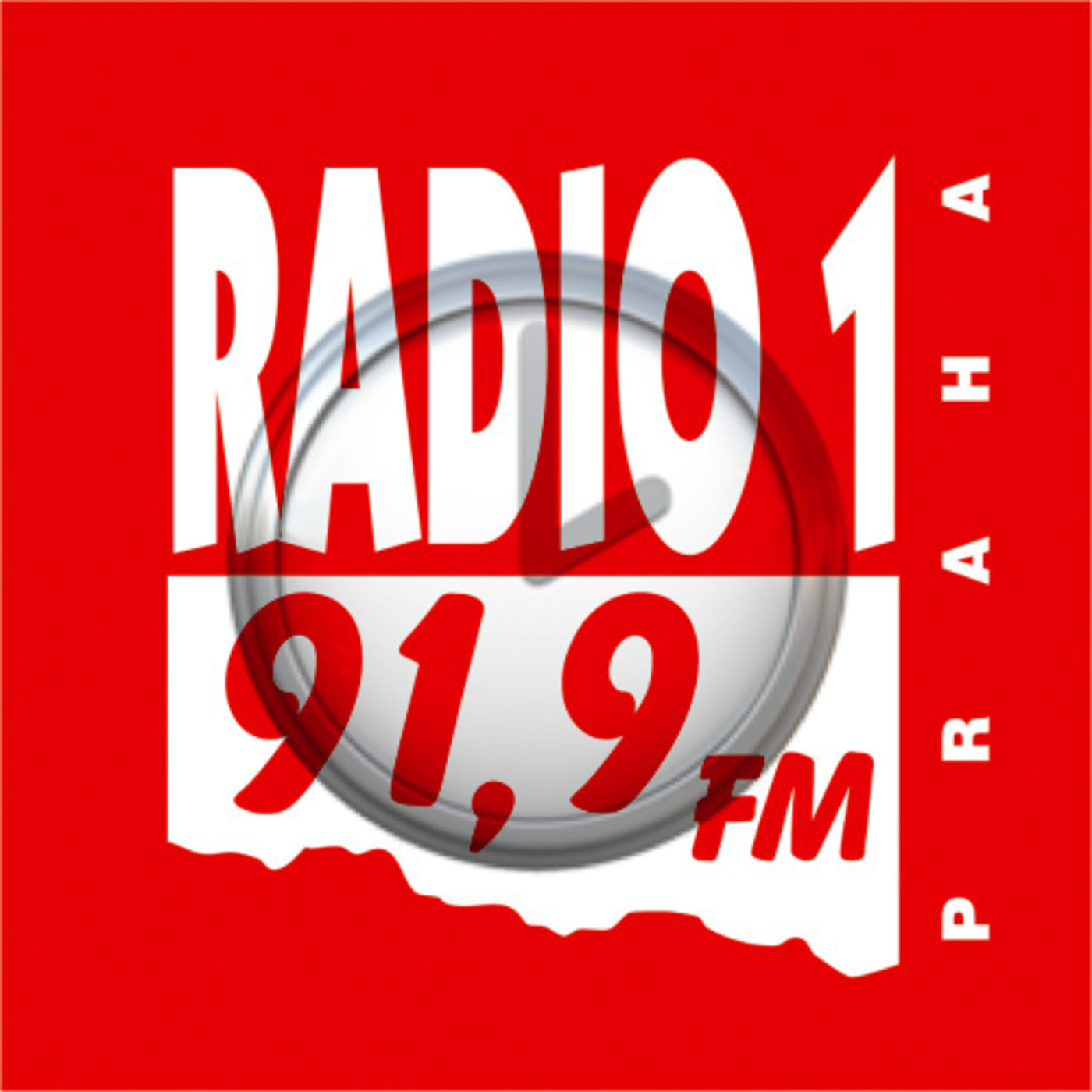 Jana Ježková | Nov 03 - Radio 1 Rocks - Podcast en iVoox