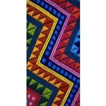 Red de Radios Mayas México-Guatemala - Podcast en iVoox