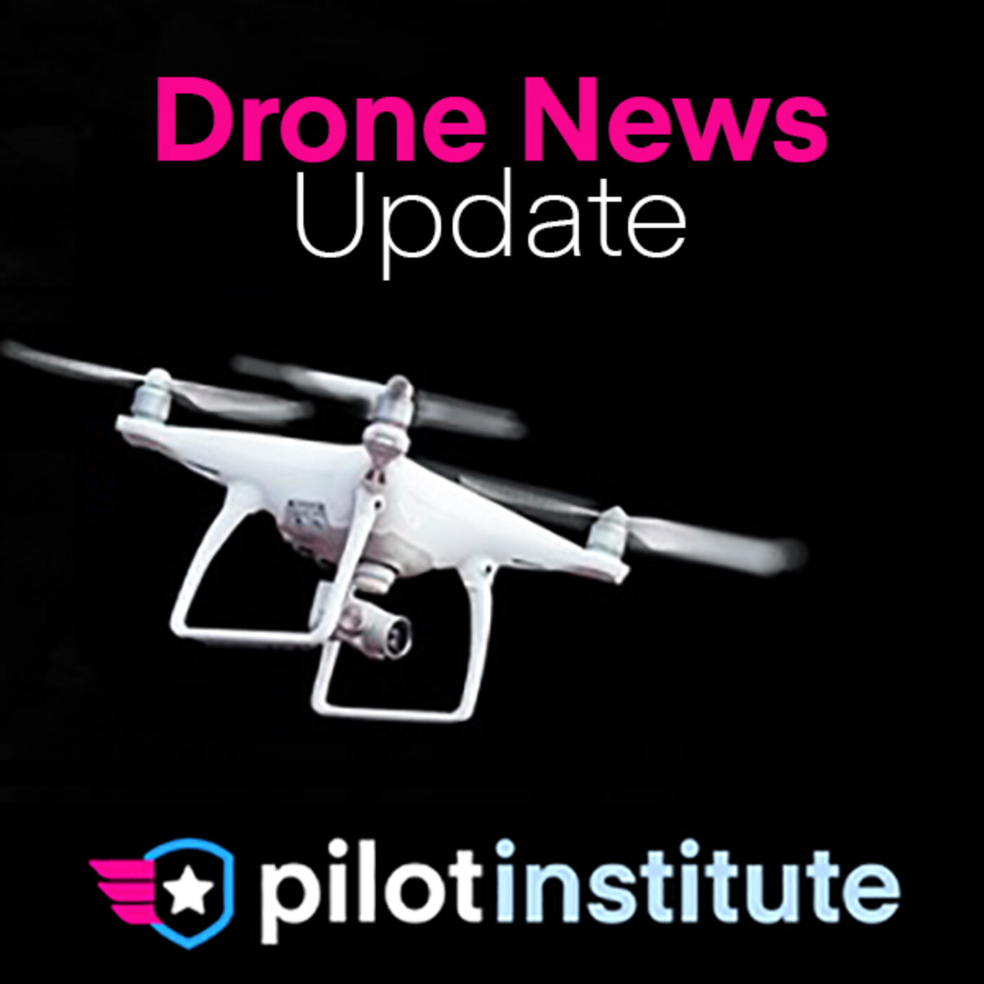 Drone News: Assaulted Drone Pilot, SkyeBrowse Update, and a PSA on ...