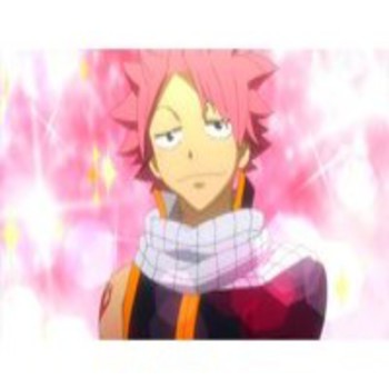 Erika Kiser Rodriguez - los temperamentos - Escuchenlo y compartanlo ...