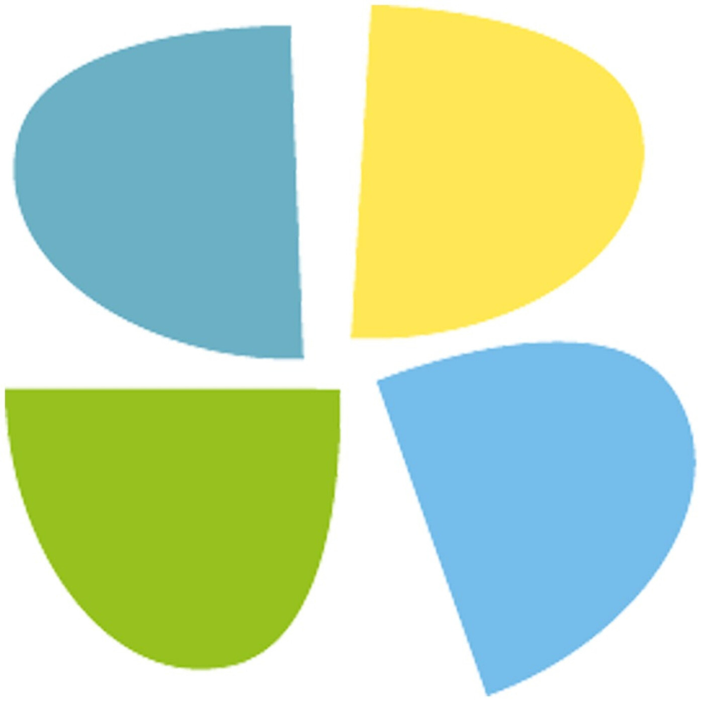 Gottesdienst 8.10.23 Pfarr. Andrea Lassak & Stefan Berg - Reformierte ...