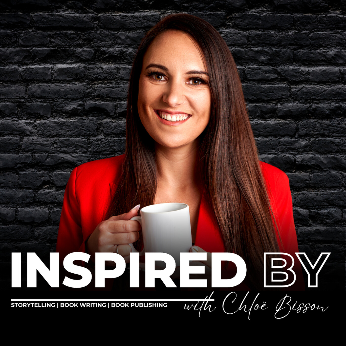 Aaron Roach Bridgeman On Black Representation In Film And TV, Juvenile Justice and Racial Bias ...