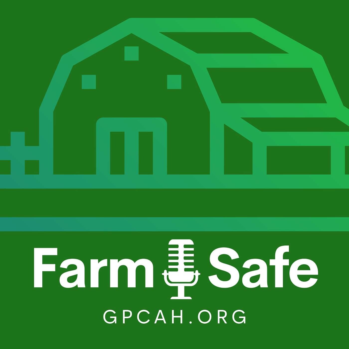 Grain Bin Safety, Part 1: Motivation and Tips to Prevent Engulfment ...