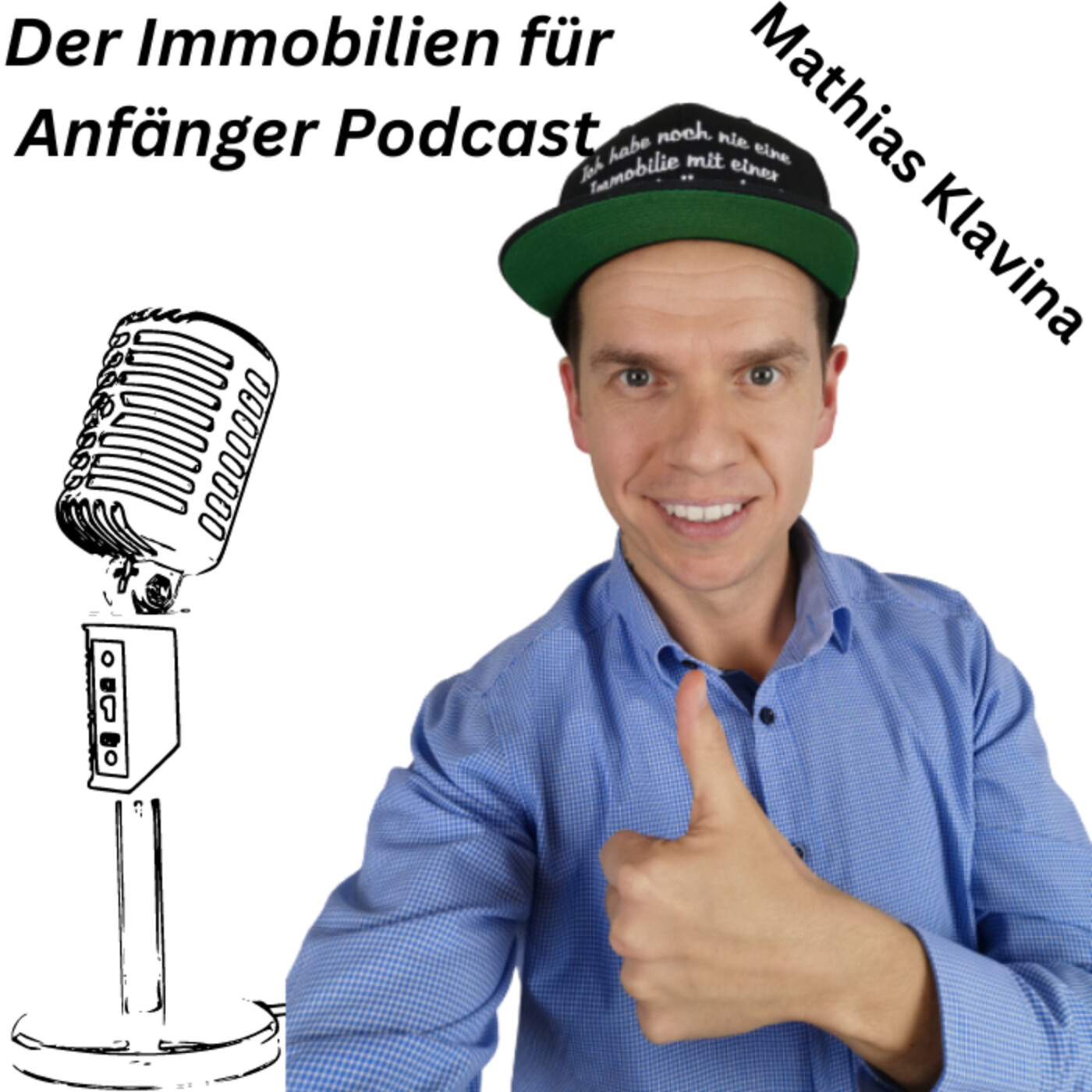 Preise für Wohnimmobilien steigen so langsam wie seit sieben Jahren ... Preise für Wohnimmobilien steigen so langsam wie seit sieben Jahren ...