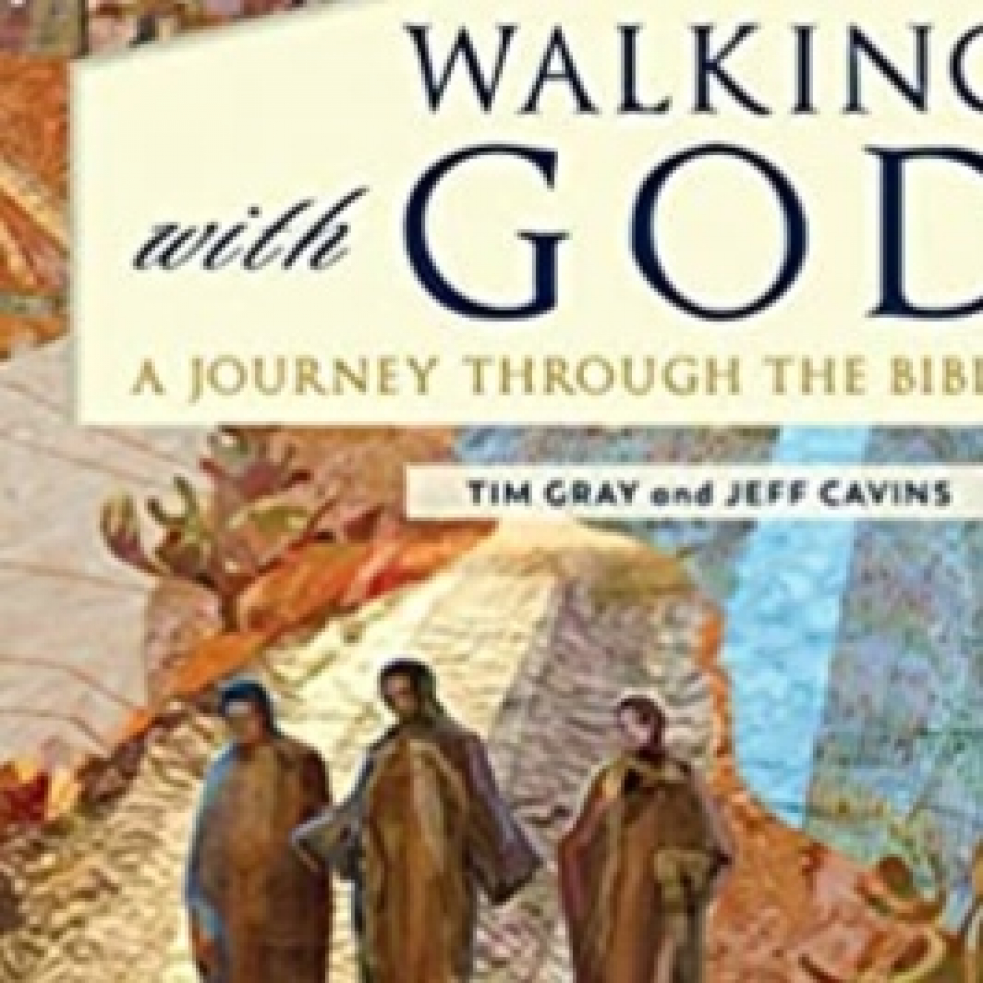 [DOWNLOAD] ⚡️ (PDF) Walking - Podcast en iVoox