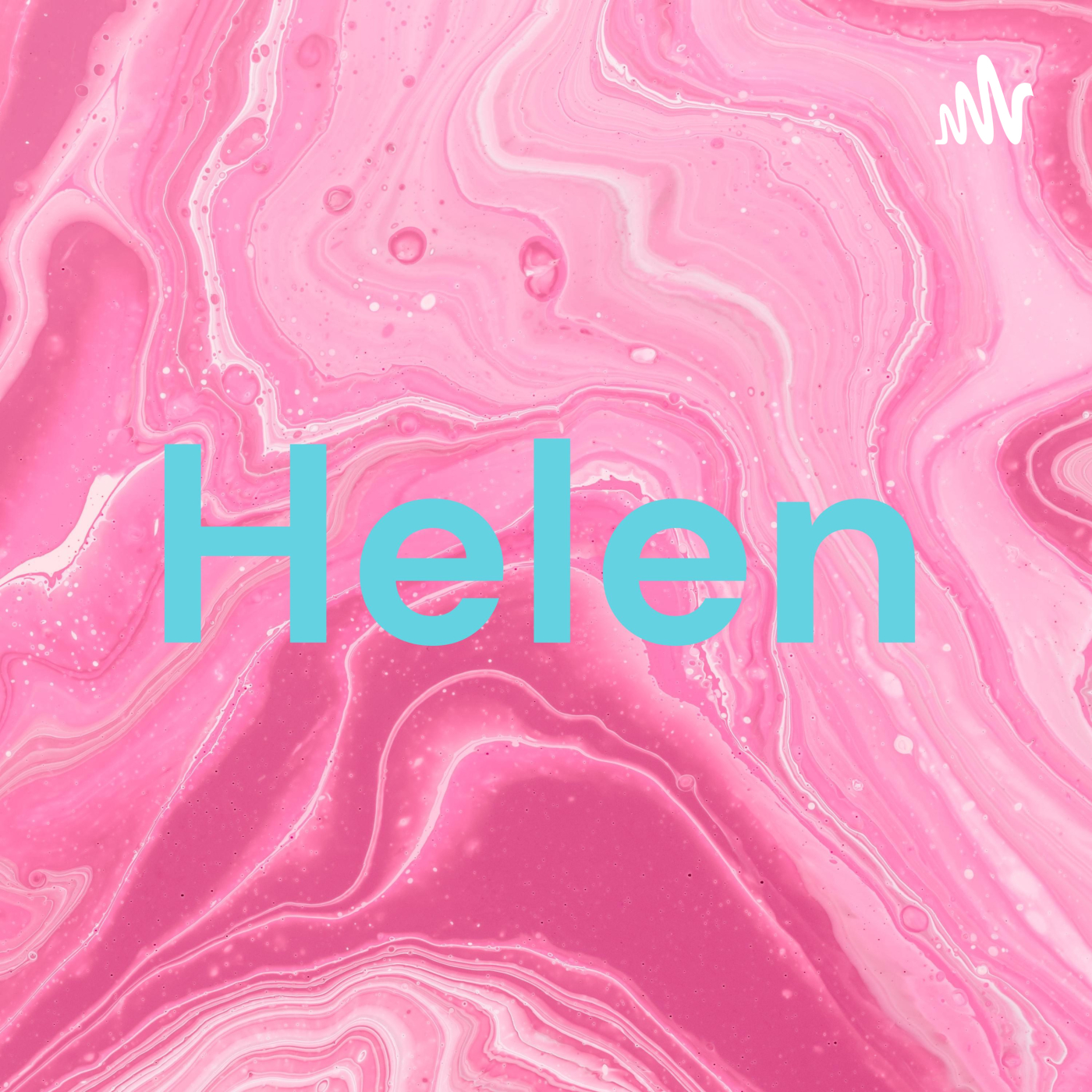 Helen - Podcast en iVoox