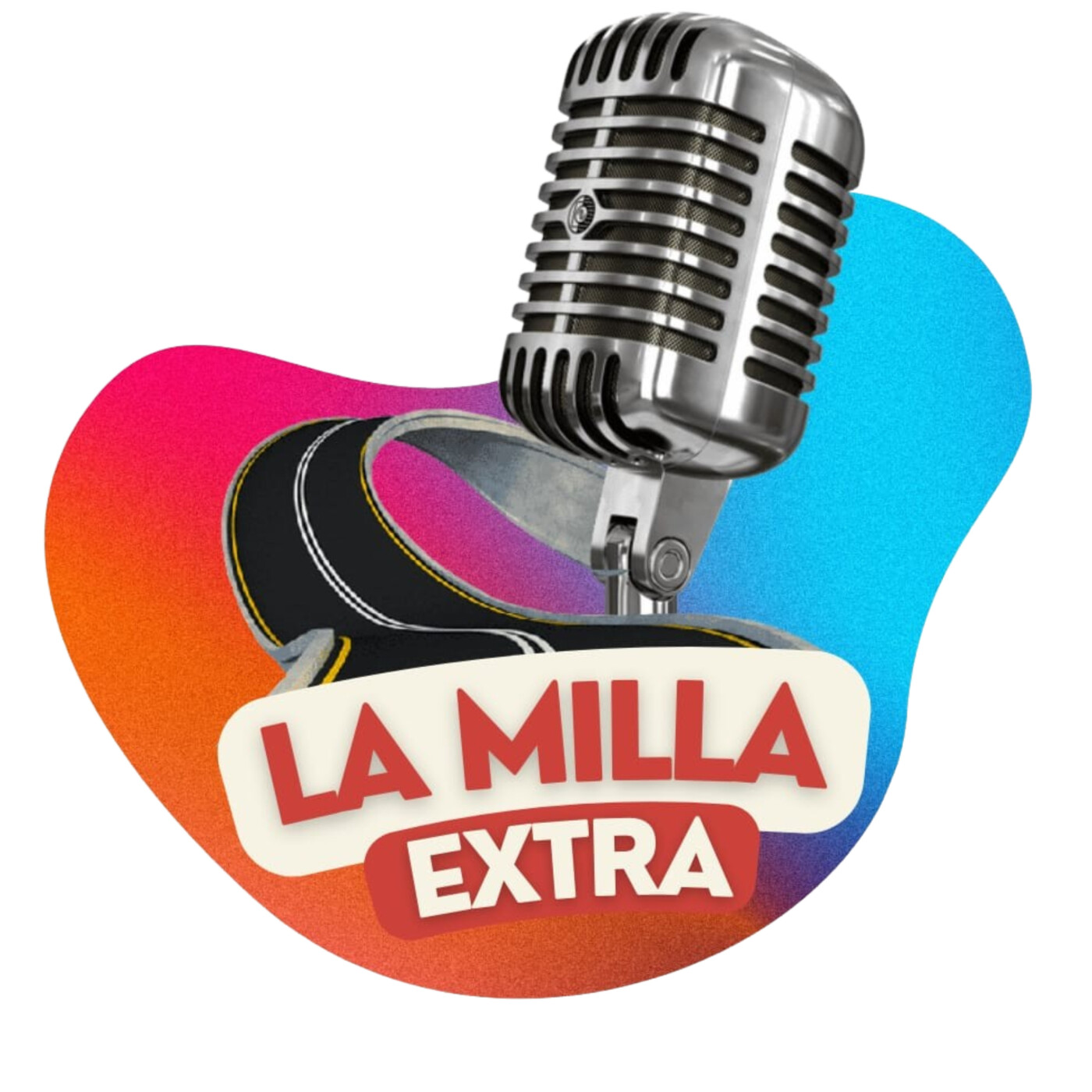 No minimices el pecado 21/07/2025 (La milla extra) - Frontiers Radio - Podcast en iVoox