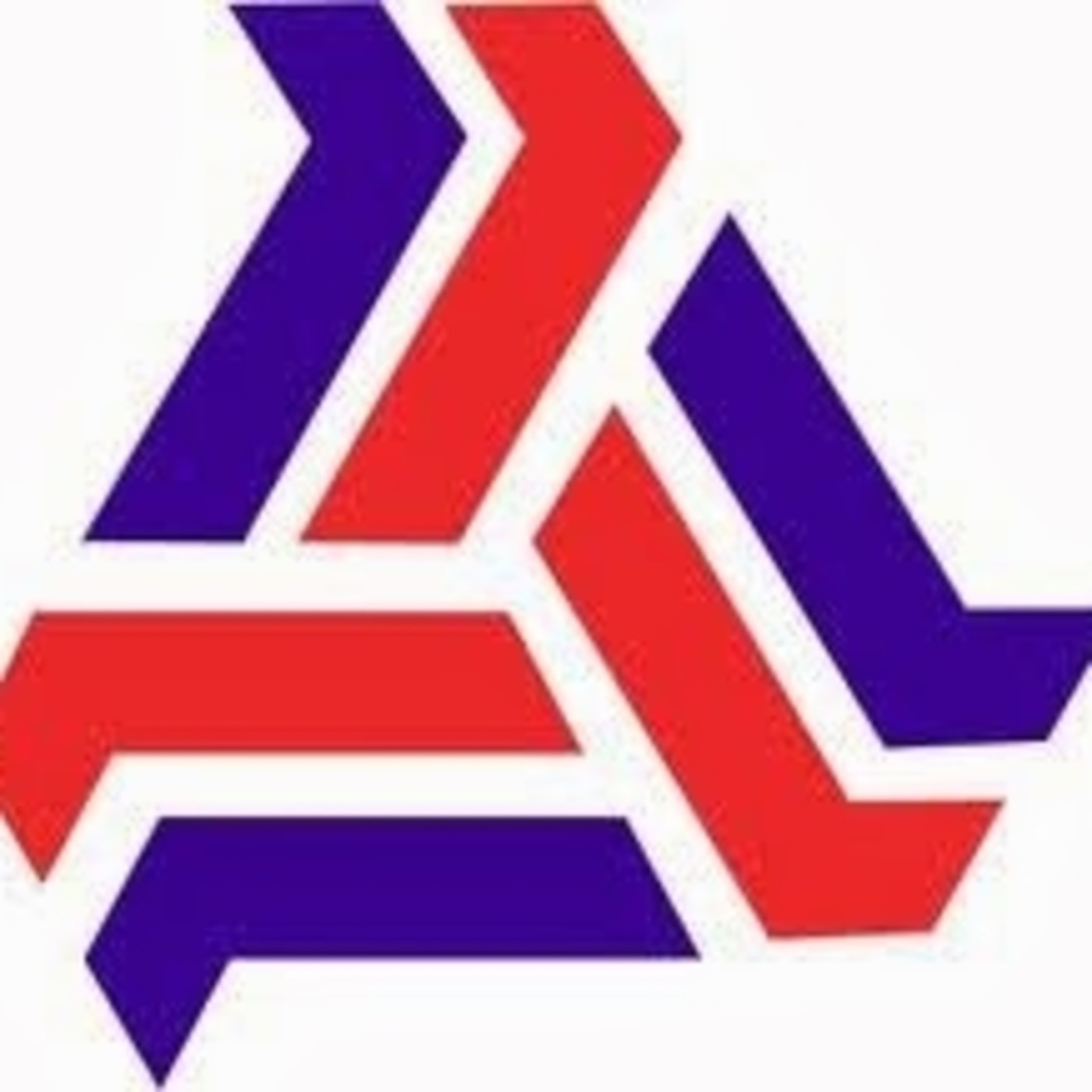 Escucha Ulsa Neza - iVoox