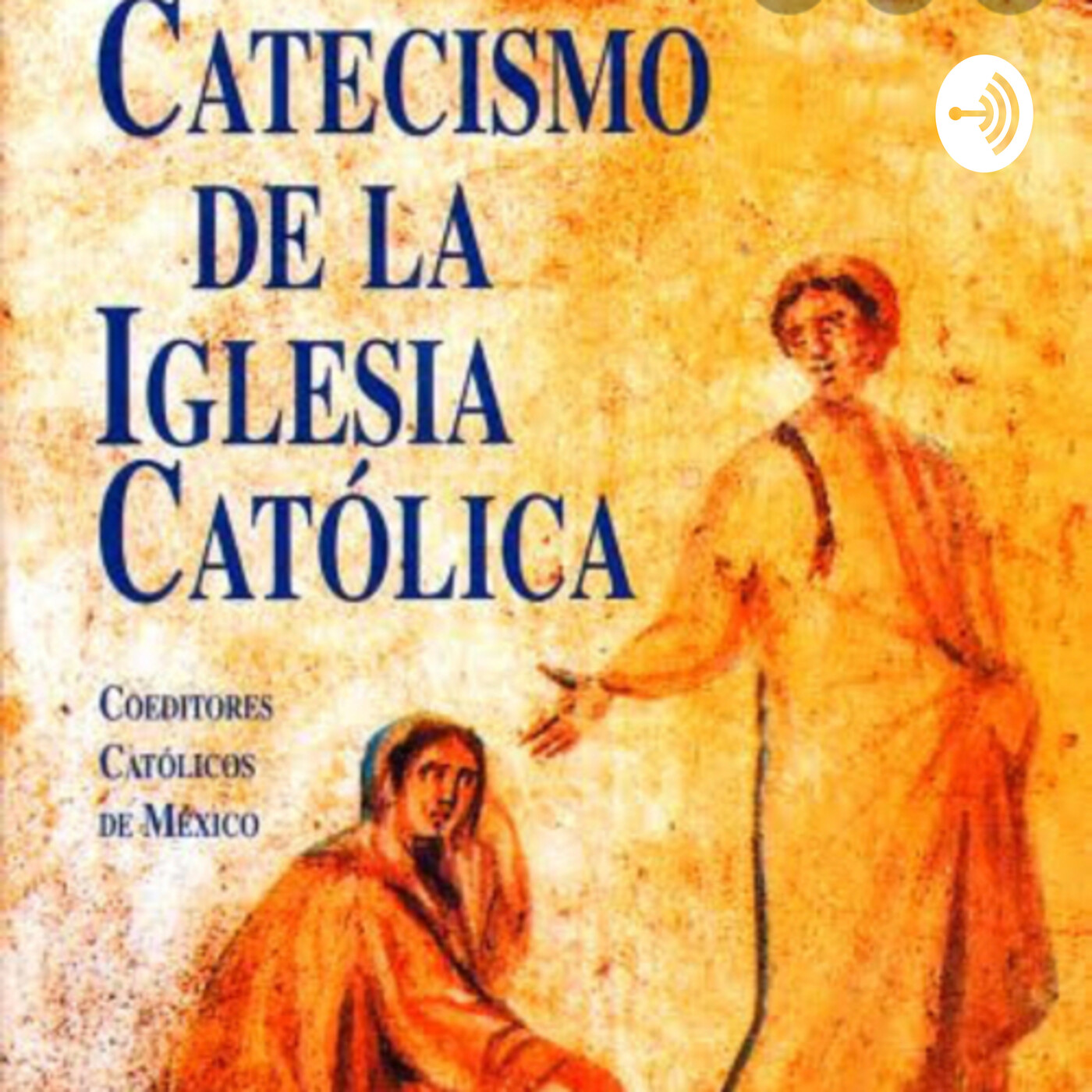 VÍAS DE ACCESO AL CONOCIMIENTO DE DIOS. - CATOLICO AMA TU FE ...