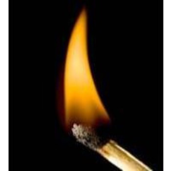 Podcast El Piromaníaco Asciende - Podcast en iVoox