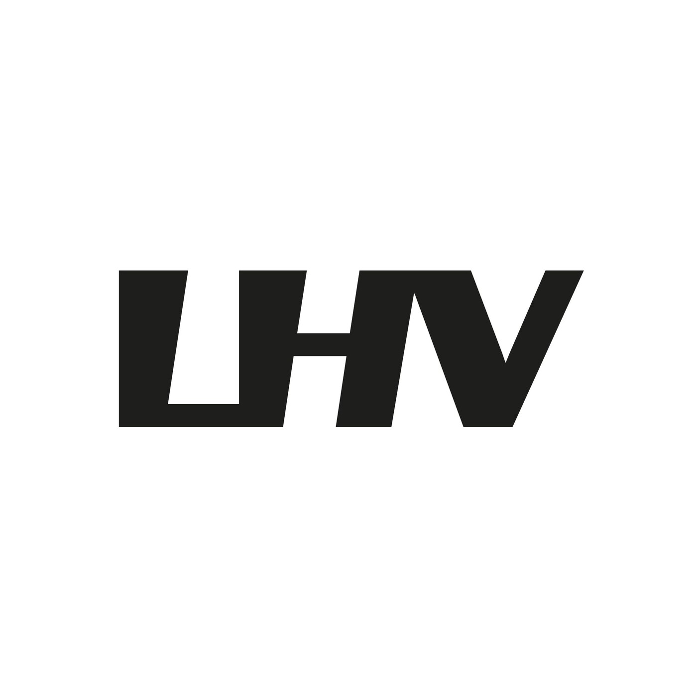 LHV äriminutid #14 - kuidas olla enesekindlam esineja? - LHV - Podcast ...